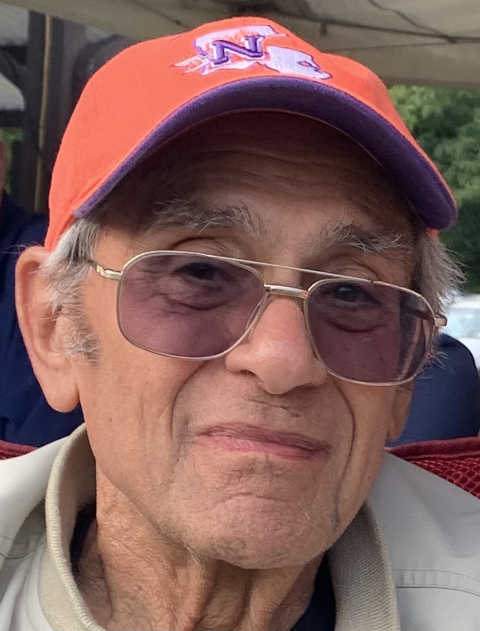Charles J. Schibetta | News, Sports, Jobs - Observer Today